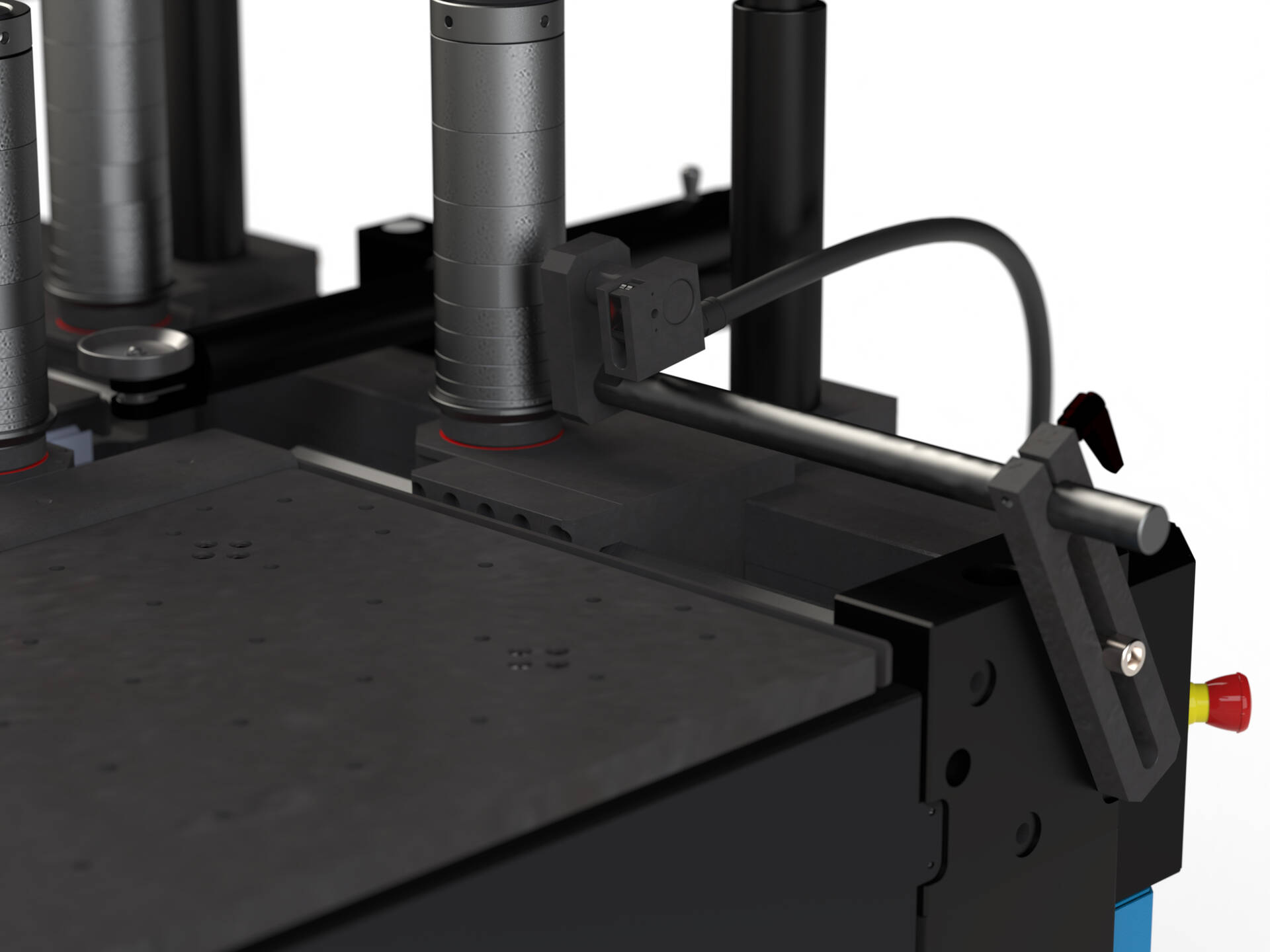 PBT 15® » modular build type