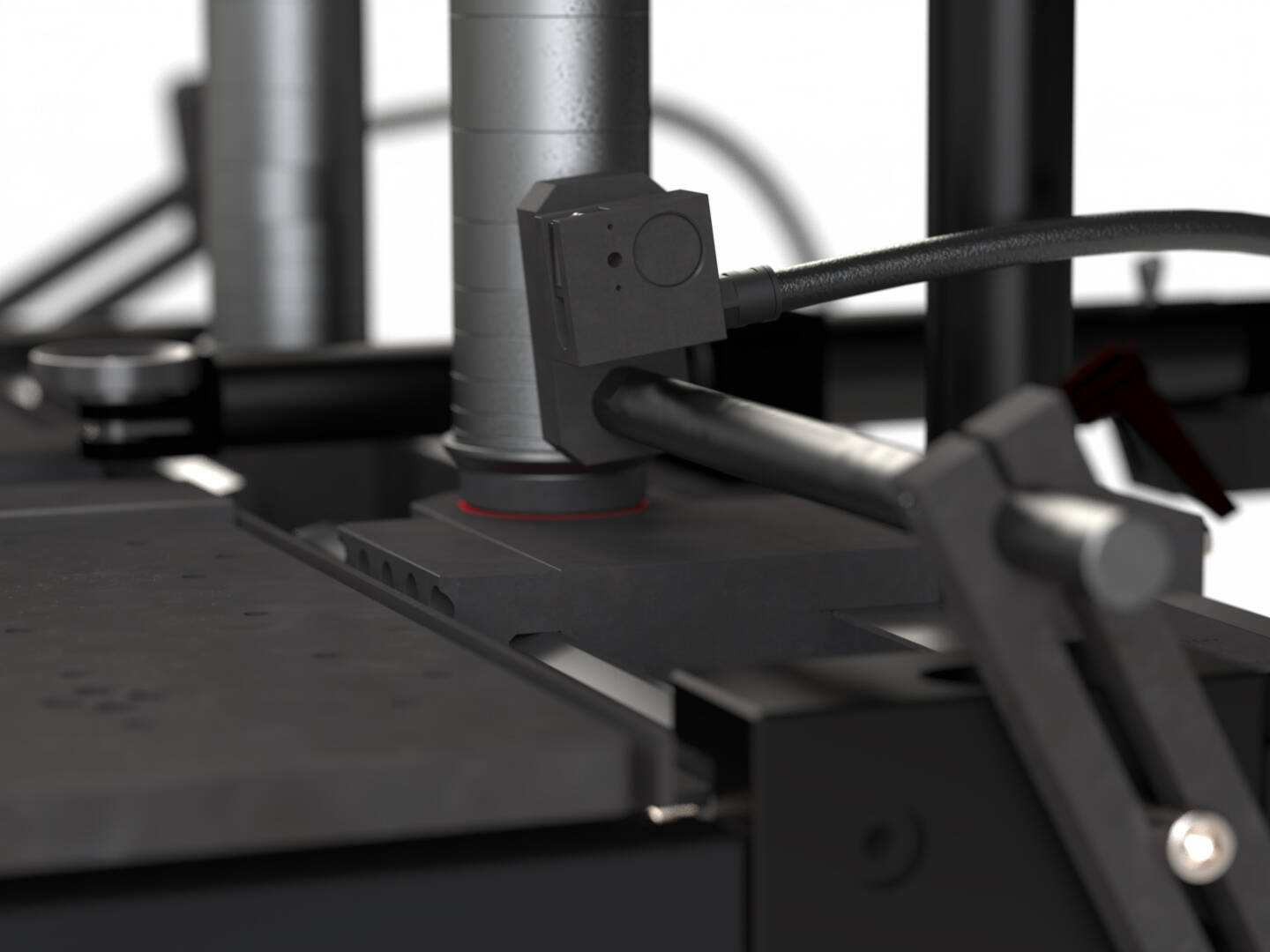 PBT 15® » modular build type