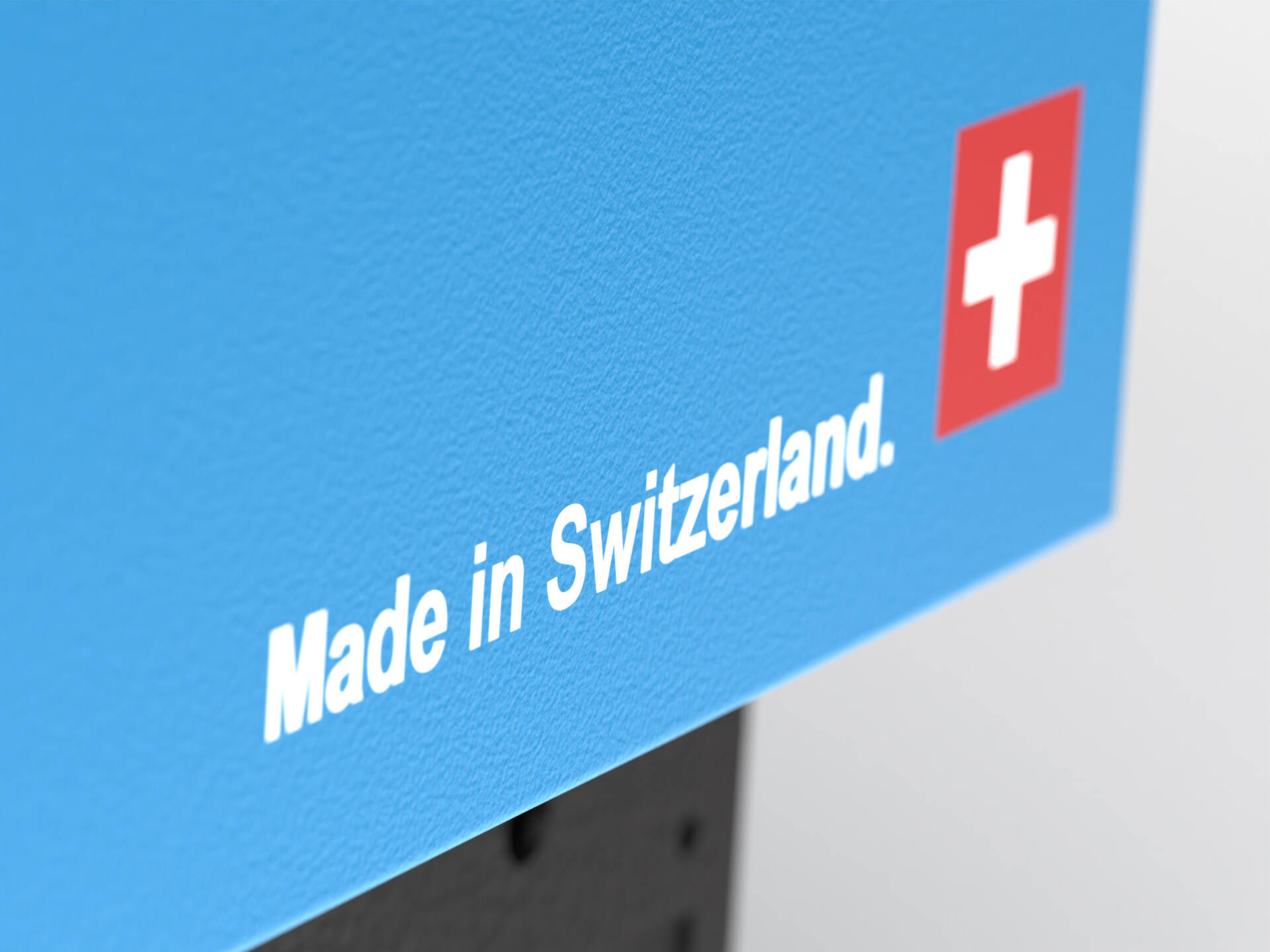 PBT 15® » modular build type